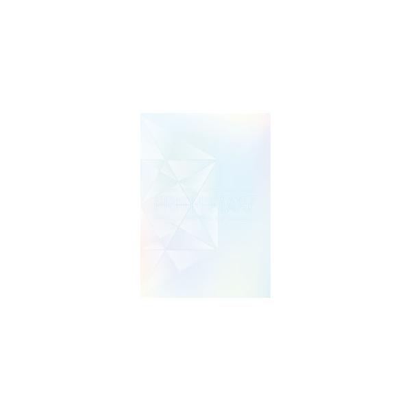 ■カテゴリ：中古DVD・ブルーレイ■商品情報：Ｒａ＊ｂｉｔｓ【出演】 Ｒａ＊ｂｉｔｓ【出演】 Ｖａｌｋｙｒｉｅ【出演】 Ｖａｌｋｙｒｉｅ【出演】■ジャンル：その他■メーカー：フロンティアワークス■品番：FFBG0022■発売日：2021/0...