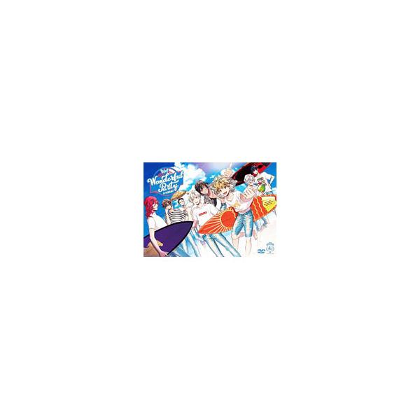 ■カテゴリ：中古DVD・ブルーレイ■商品情報：前野智昭【出演】 小笠原仁【出演】 中島ヨシキ【出演】 佐藤拓也【出演】■ジャンル：その他■メーカー：ＭＡＧＥＳ．■品番：FPBD0547■発売日：2020/02/14■カナ：ウェイブファースト...