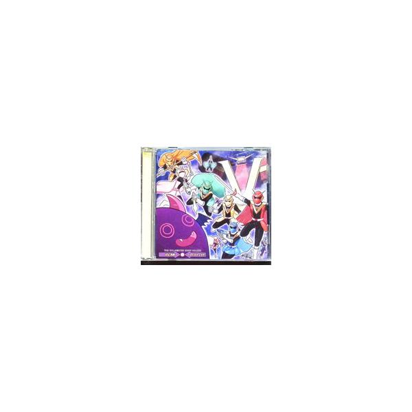 ■カテゴリ：中古CD■アーティスト：前川涼子／河野ひより■ジャンル：サウンドトラック ゲーム■メーカー：バンダイナムコアーツ■品番：LACZ10033■発売日：2020/07/29■カナ：マエカワリョウココウノヒヨリ ジアイドルマスターシャ...