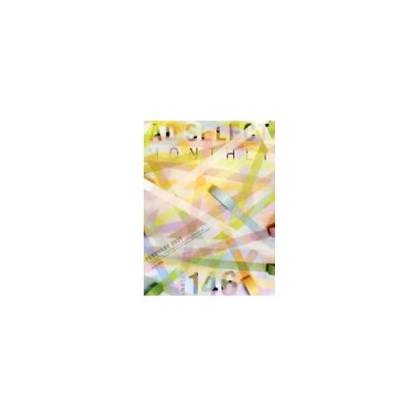 ■カテゴリ：中古本■ジャンル：ビジネス 広告■出版社：リブラ出版■出版社シリーズ：■本のサイズ：単行本■発売日：2021/01/01■カナ：ゲッカンアドセレクト リブラシュッパン