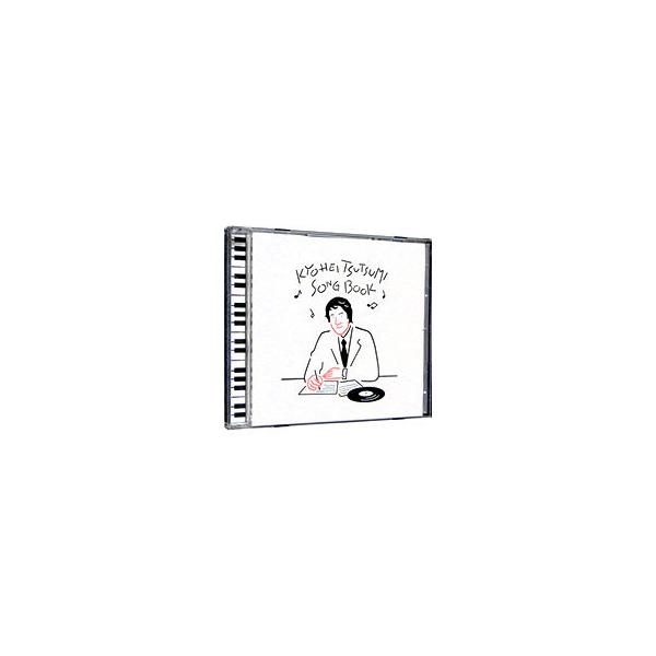■カテゴリ：中古CD■ジャンル：ジャパニーズポップス オムニバス■メーカー：株式会社ソニー・ミュージックレーベルズ　ソニー・ミュージックレコーズ■品番：SRCL11419■発売日：2021/03/24■カナ：オムニバス ツツミキョウヘイソン...