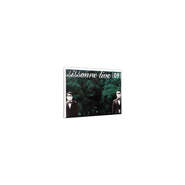 ■カテゴリ：中古DVD・ブルーレイ■商品情報：シソンヌ【出演】   ■ジャンル：お笑い・バラエティー■メーカー：よしもとミュージックエンタテインメント■品番：YRBN91442■発売日：2021/03/24■カナ：シソンヌライブヌフ