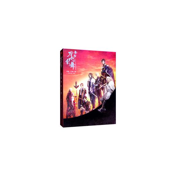 ■カテゴリ：中古DVD・ブルーレイ■商品情報：小松準弥【出演】 鈴木拡樹【出演】 高本学【出演】 三津谷亮【出演】■ジャンル：その他■メーカー：マーベラス■品番：TBR31135D■発売日：2021/10/20■カナ：ブタイトウケンランブム...