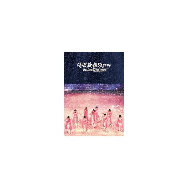 ■カテゴリ：中古DVD・ブルーレイ■商品情報：滝沢秀明【監督】 Ｓｎｏｗ　Ｍａｎ【出演】 岩本照【出演】 深澤辰哉【出演】■ジャンル：邦画■メーカー：エイベックス・エンタテインメント■品番：AVXD27388■発売日：2021/04/07■...