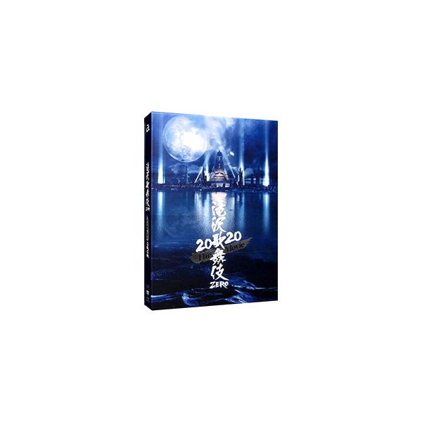 ■カテゴリ：中古DVD・ブルーレイ■商品情報：滝沢秀明【監督】 Ｓｎｏｗ　Ｍａｎ【出演】 岩本照【出演】 深澤辰哉【出演】■ジャンル：邦画■メーカー：エイベックス・エンタテインメント■品番：AVXD27383■発売日：2021/04/07■...