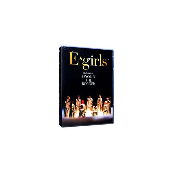 ■カテゴリ：中古DVD・ブルーレイ■商品情報：Ｅ−ｇｉｒｌｓ【出演】   ■ジャンル：ジャパニーズポップス■メーカー：エイベックス・エンタテインメント■品番：RZBD77342■発売日：2021/04/21■カナ：ライヴオンラインビヨンドザ...