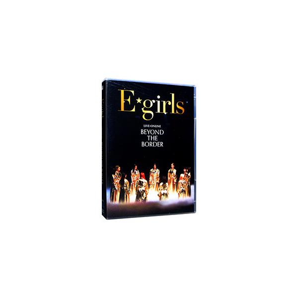 ■カテゴリ：中古DVD・ブルーレイ■商品情報：Ｅ−ｇｉｒｌｓ【出演】   ■ジャンル：ジャパニーズポップス■メーカー：エイベックス・エンタテインメント■品番：RZXD77345■発売日：2021/04/21■カナ：ライヴオンラインビヨンドザ...
