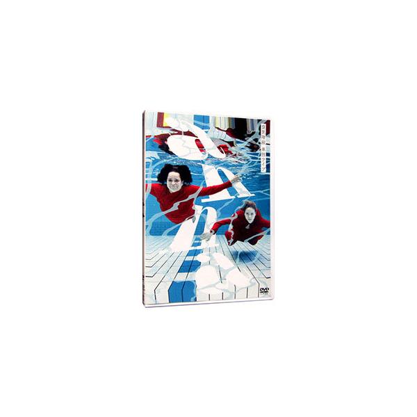 ■カテゴリ：中古DVD・ブルーレイ■商品情報：空気階段【出演】 空気階段【出演】 空気階段【出演】 空気階段【出演】■ジャンル：お笑い・バラエティー■メーカー：よしもとミュージックエンタテインメント■品番：YRBN91393■発売日：202...