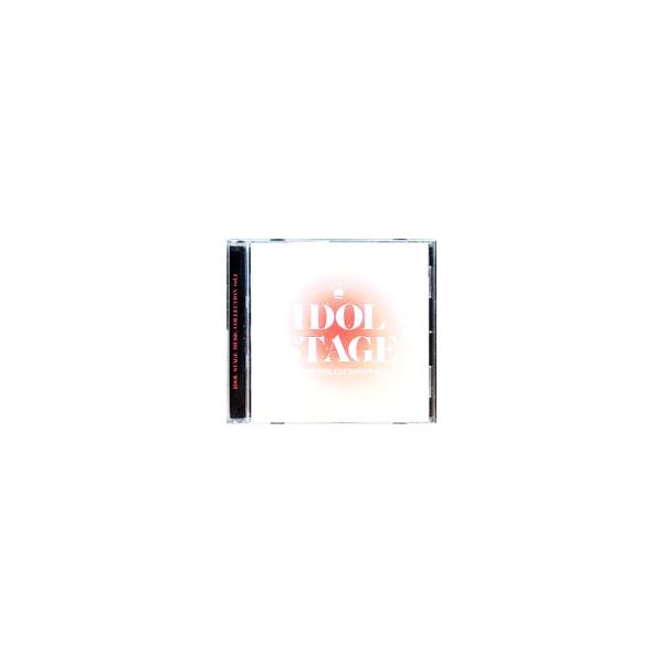 ■カテゴリ：中古CD■ジャンル：ジャパニーズポップス オムニバス■メーカー：ＤＭＭ　ｍｕｓｉｃ■品番：DMPCZ030■発売日：2021/04/28■カナ：オムニバス アイドルステージミュージックコレクション１プラス１■ENG：
