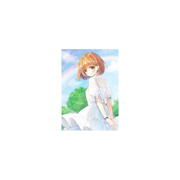 ■カテゴリ：中古本■ジャンル：文芸 ライトノベル　男性向け■出版社：ソフトバンククリエイティブ■出版社シリーズ：ＧＡ文庫■本のサイズ：文庫■発売日：2021/04/15■カナ：ツクシタガリナウチノヨメニツイテデレテモイイカ オノナタマニマニ