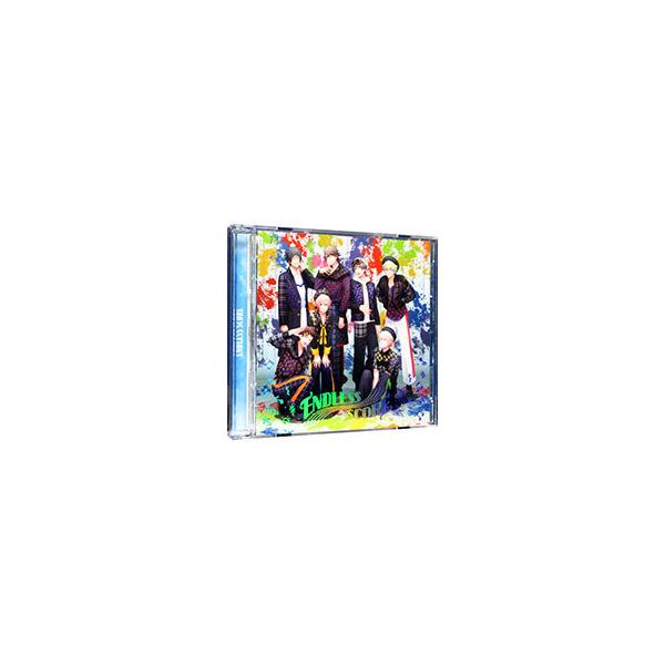 ■カテゴリ：中古CD■アーティスト：ゲーム■ジャンル：サウンドトラック ゲーム■メーカー：その他発売会社■品番：QEZB11■発売日：2021/06/02■カナ：ゲーム ウタノプリンスサマッ１０ティーエイチアニヴァーサリーシーディーヘヴンズ...