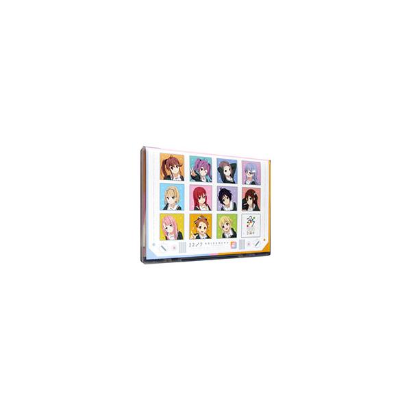 ■カテゴリ：中古DVD・ブルーレイ■商品情報：三四郎【出演】 小宮浩信【出演】 相田周二【出演】 ■ジャンル：お笑い・バラエティー■メーカー：アニプレックス■品番：ANSX15332■発売日：2021/05/26■カナ：ナナブンノニジュウニ...