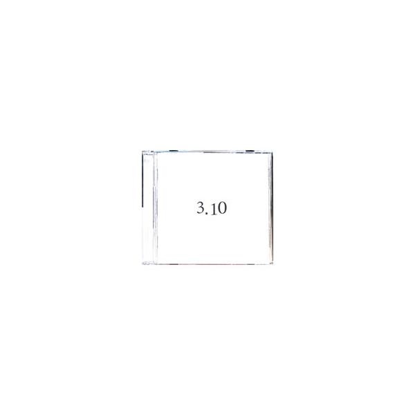 ■カテゴリ：中古CD■ジャンル：ジャパニーズポップス オムニバス■メーカー：Ｓｏｕｔｈ　ｔｏ　Ｎｏｒｔｈ　Ｆａｃｔｏｒｙ■品番：SNF0213■発売日：2021/04/28■カナ：オムニバス ３１０ソノヒアナタハナニヲシテイマシタカ■ENG：