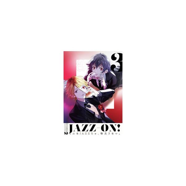 ■カテゴリ：中古CD■アーティスト：ＪＡＺＺ−ＯＮ！■ジャンル：サウンドトラック その他■メーカー：ユニバーサル　ミュージック■品番：POCS21049■発売日：2021/05/05■カナ：ジャズオン インヴィジブルコード２エヌディー