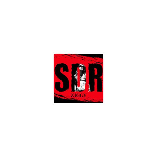 前作より約2年半ぶりのアルバム。収録曲「SWING, DRIVE, ROCK’N’ROLL」の頭文字を冠したタイトルのもと、レゲエやサイケも&amp;#21534;み込んだ“ZIGGY流”ロックンロールを展開。森重樹一ならではのメロディも健...