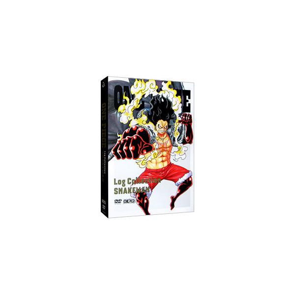 ■カテゴリ：中古DVD・ブルーレイ■商品情報：アニメ 尾田栄一郎【原作】 田中真弓【声の出演】 岡村明美【声の出演】■ジャンル：アニメ■メーカー：エイベックス・ピクチャーズ■品番：EYBA13419■発売日：2021/08/27■カナ：ワン...