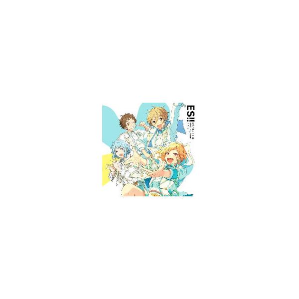 ■カテゴリ：中古CD■アーティスト：Ｒａ＊ｂｉｔｓ■ジャンル：サウンドトラック ゲーム■メーカー：フロンティアワークス■品番：FFCG0121■発売日：2020/09/30■カナ：ラビッツ アンサンブルスターズイーエスアイドルソングシーズン...