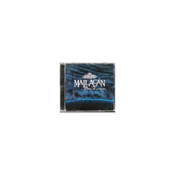 ■カテゴリ：中古CD■ジャンル：海外のロック＆ポップス 海外のアーティスト■メーカー：ＵＮＣＬＥＯＷＥＮ■品番：UNCL031■発売日：2010/07/10■カナ：マヤカン マーデスエニョスユメノウミヘ■ENG：