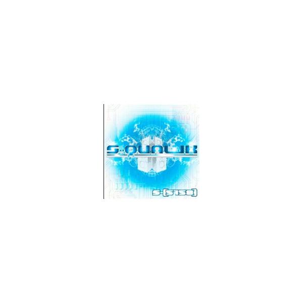 ■カテゴリ：中古CD■ジャンル：ジャパニーズポップス 国内のアーティスト■メーカー：ＵＮＩ−ＳＰＲＩＤＥ　ＲＥＳＯＵＮＤ■品番：CBCA1017■発売日：2013/07/03■カナ：エスクオーク エス５７５８■ENG：