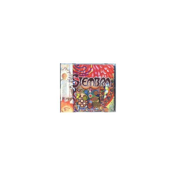 ■カテゴリ：中古CD■ジャンル：ジャパニーズポップス 国内のアーティスト■メーカー：ｇｏｒｅｙ■品番：GORY110321■発売日：2021/04/13■カナ：タユタ シームブラ■ENG：