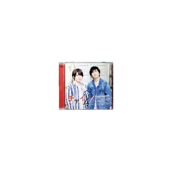 ■カテゴリ：中古CD■アーティスト：Ｃｈｉｌｄ Ｎｏｍｅ■ジャンル：サウンドトラック その他■メーカー：ａｒｔｓｏｎｉｃ■品番：ASCD7001■発売日：2019/07/31■カナ：チャイルドノーム チャイム