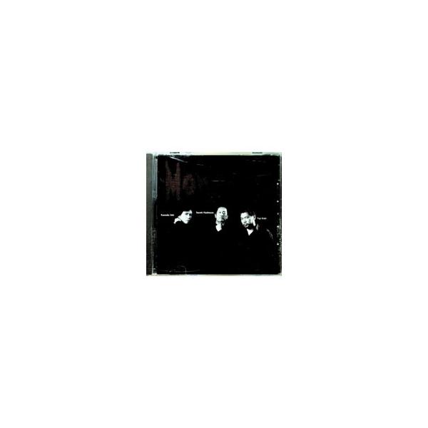 ■カテゴリ：中古CD■アーティスト：Ｍｏｎ ＳＴＡＲＳ■ジャンル：サウンドトラック ミュージカル■メーカー：キューブ■品番：QBIX37■発売日：2018/02/20■カナ：モンスターズ ライツアンドシャドウズ