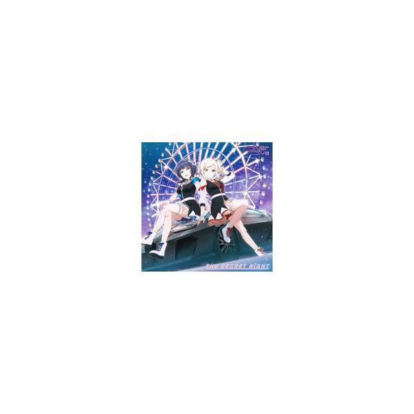■カテゴリ：中古CD■アーティスト：ＤｉｖｅｒＤｉｖａ■ジャンル：サウンドトラック ゲーム■メーカー：株式会社バンダイナムコアーツ■品番：LACM24131■発売日：2021/05/26■カナ：ダイバーディーバ ラブライブニジガサキガクエン...