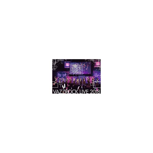 ■カテゴリ：中古DVD・ブルーレイ■商品情報：ＶＡＺＺＹ【出演】 ＲＯＣＫ　ＤＯＷＮ【出演】  ■ジャンル：その他■メーカー：ムービック■品番：TKPR153■発売日：2019/04/19■カナ：バズロックライブ２０１８ブルーレイディスク