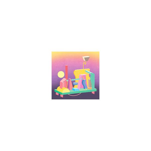 ■カテゴリ：中古CD■ジャンル：ジャパニーズポップス 国内のアーティスト■メーカー：株式会社ソニー・ミュージックレーベルズ　アリオラジャパン■品番：BVCL1129■発売日：2021/06/23■カナ：スタッツマツタカコウィズスリエクセス ...