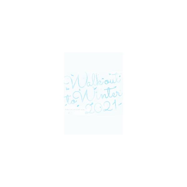 ■カテゴリ：中古DVD・ブルーレイ■商品情報：前川優希【出演】 稲垣成弥【出演】 上田堪大【出演】 田口涼【出演】■ジャンル：その他■メーカー：ポニーキャニオン■品番：PCXG50759■発売日：2021/10/27■カナ：マンカイステージ...
