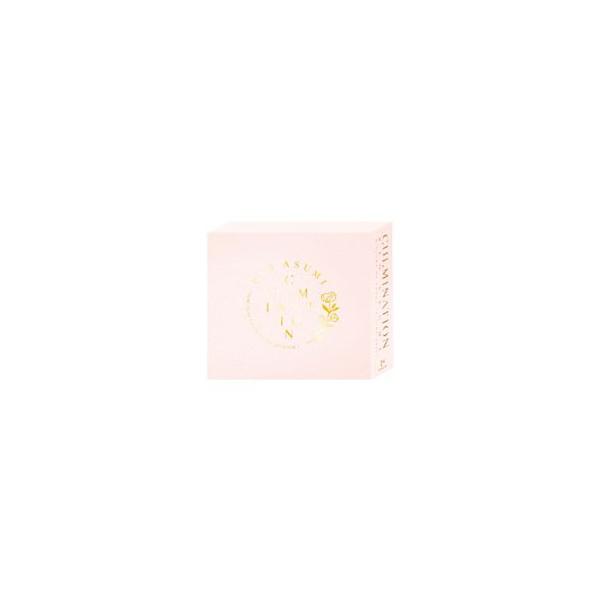 ■カテゴリ：中古CD■アーティスト：明日海りお■ジャンル：サウンドトラック ミュージカル■メーカー：宝塚クリエイティブアーツ■品番：TCAC605■発売日：2019/09/27■カナ：アスミリオ カルミネイションリオアスミヒストリーオブソン...