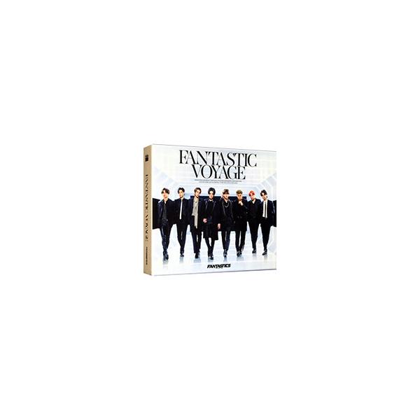 ■カテゴリ：中古CD■ジャンル：ジャパニーズポップス 国内のアーティスト■メーカー：エイベックス・エンタテインメント株式会社■品番：RZCD77387■発売日：2021/08/18■カナ：ファンタスティックスフロムエグザイルトライブ ファン...