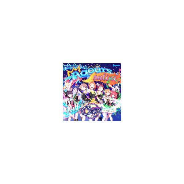 ■カテゴリ：中古CD■アーティスト：Ａｑｏｕｒｓ■ジャンル：サウンドトラック アニメーション■メーカー：株式会社バンダイナムコアーツ■品番：LACM24170■発売日：2021/09/22■カナ：アクア ラブライブサンシャインアニメーション...