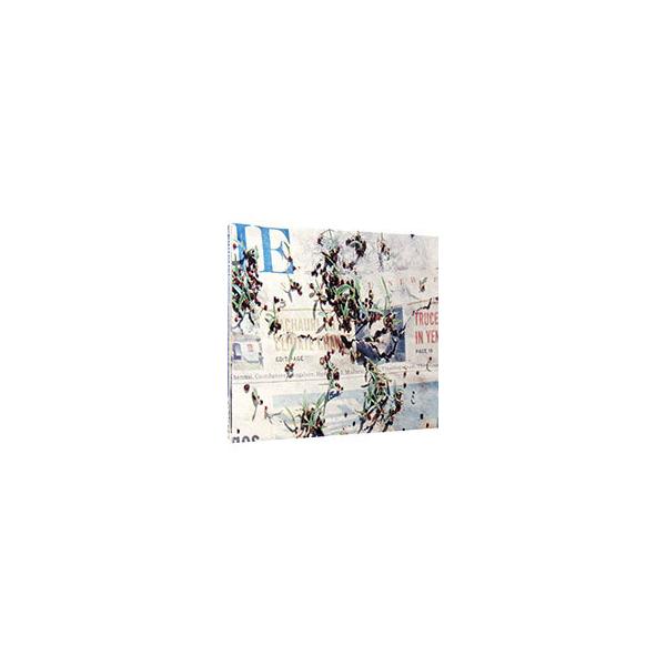 ■カテゴリ：中古CD■ジャンル：ジャパニーズポップス 国内のアーティスト■メーカー：株式会社ポニーキャニオン■品番：PCCA06056■発売日：2021/08/18■カナ：オフィシャルヒゲダンディズム エディトリアル■ENG： EDITORIAL