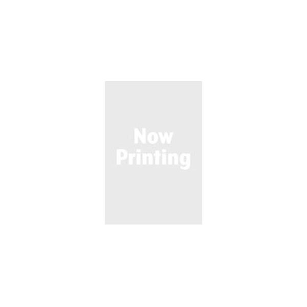 ■カテゴリ：中古本■ジャンル：産業・学術・歴史 動物■出版社：早川書房■出版社シリーズ：■本のサイズ：文庫■発売日：2021/07/01■カナ：コウカイスルイヌウソオツクニワトリ ペーターヴォールレーベン