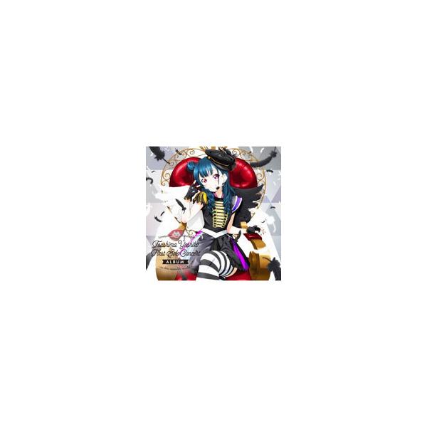 ■カテゴリ：中古CD■アーティスト：小林愛香■ジャンル：サウンドトラック ゲーム■メーカー：株式会社バンダイナムコアーツ■品番：LACA9776■発売日：2021/07/13■カナ：コバヤシアイカ ラブライブサンシャインラブライブサンシャイ...