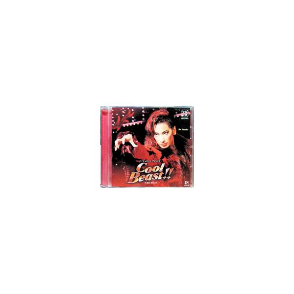 ■カテゴリ：中古CD■ジャンル：サウンドトラック ミュージカル■メーカー：株式会社宝塚クリエイティブアーツ■品番：TCAC638■発売日：2021/06/29■カナ：ミュージカル タカラヅカカゲキハナグミコウエンジッキョウパッショネイトファ...