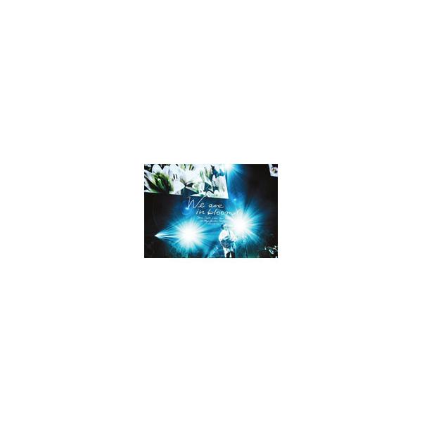 ■カテゴリ：中古DVD・ブルーレイ■商品情報：斉藤壮馬【出演】   ■ジャンル：ジャパニーズポップス■メーカー：ＳＡＣＲＡ　ＭＵＳＩＣ■品番：VVXL87■発売日：2021/09/01■カナ：ライヴツアー２０２１ウィアーインブルームアットト...