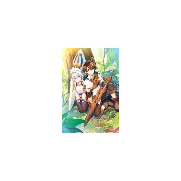 ■カテゴリ：中古本■ジャンル：文芸 ライトノベル　男性向け■出版社：ＫＡＤＯＫＡＷＡ■出版社シリーズ：カドカワＢＯＯＫＳ■本のサイズ：単行本■発売日：2021/07/01■カナ：サビツイタケンオタメシニキョウカシテミタラトンデモナイマケンニ...