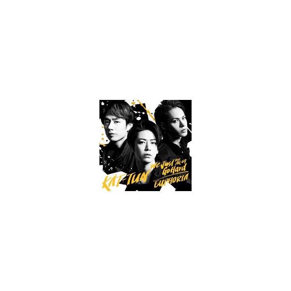 ■カテゴリ：中古CD■ジャンル：ジャパニーズポップス 国内のアーティスト■メーカー：株式会社ジェイ・ストーム■品番：JACA5915■発売日：2021/09/08■カナ：カトゥーン ウィジャストゴーハードフィーチャリングエーケー６９ユーフォ...