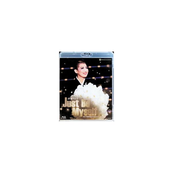 ■カテゴリ：中古DVD・ブルーレイ■商品情報：お笑い・バラエティー   ■ジャンル：その他■メーカー：宝塚クリエイティブアーツ■品番：TCAB158■発売日：2021/08/13■カナ：タマキリョウタイダンキネンブルーレイジャストビーマイセ...