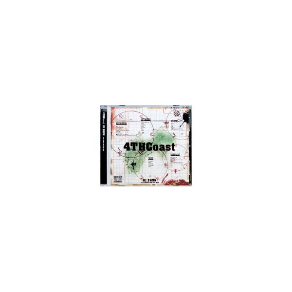 ■カテゴリ：中古CD■ジャンル：ジャパニーズポップス オムニバス■メーカー：ＦＯＲＣＥ　ＲＥＣＯＲＤＺ■品番：FRDS0001■発売日：2008/10/22■カナ：オムニバス フォースコーストディージェイシュン■ENG：