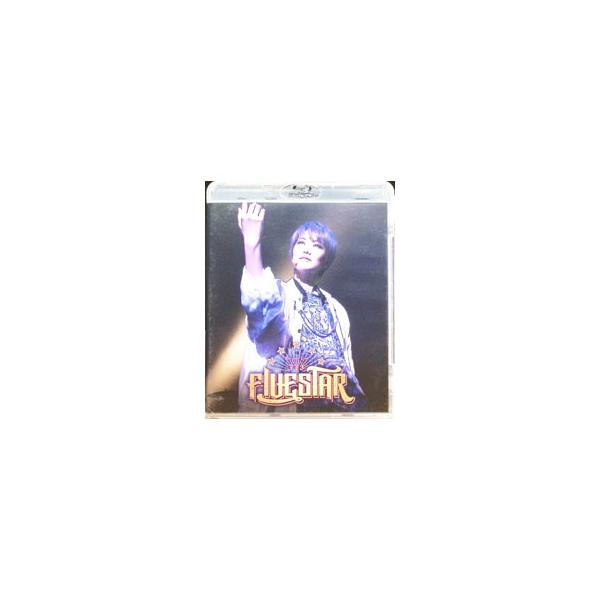 ■カテゴリ：中古DVD・ブルーレイ■商品情報：七海ひろき【出演】   ■ジャンル：ジャパニーズポップス■メーカー：キングレコード■品番：KIXM466■発売日：2021/11/24■カナ：ワンマンライヴ７７３ファイヴスターブルーレイディスク