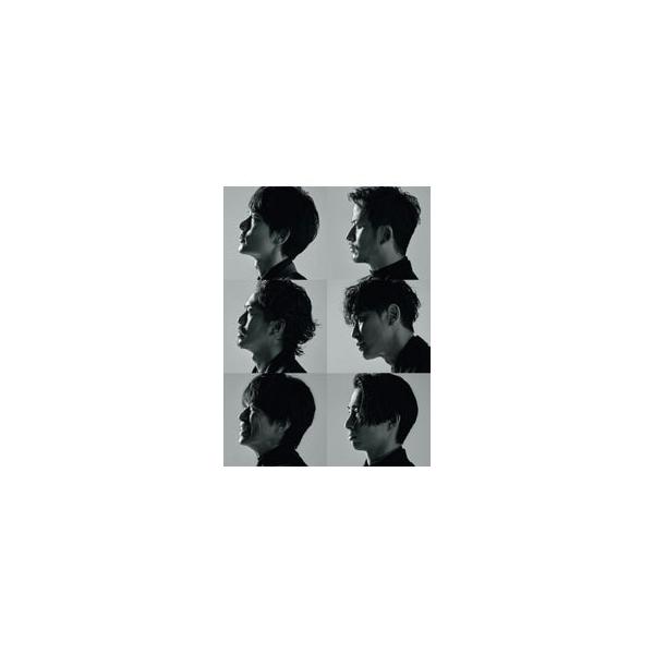 ■カテゴリ：中古CD■ジャンル：ジャパニーズポップス 国内のアーティスト■メーカー：エイベックス・エンタテインメント株式会社■品番：AVCD96796■発売日：2021/09/04■カナ：ブイシックス ステップショカイバンビー■ENG：V6...