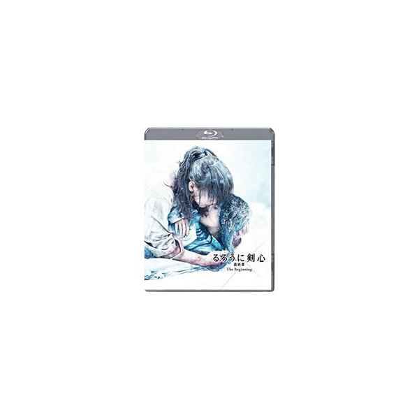 ■カテゴリ：中古DVD・ブルーレイ■商品情報：大友啓史【監督】 佐藤健【出演】 江口洋介【出演】 北村一輝【出演】■ジャンル：邦画■メーカー：アミューズソフト■品番：ASBD1257■発売日：2021/11/10■字幕：(1)日本語音声■カ...