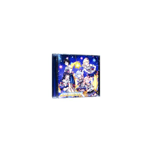 ■カテゴリ：中古CD■アーティスト：Ｍｏｒｆｏｎｉｃａ■ジャンル：サウンドトラック ゲーム■メーカー：その他発売会社■品番：BRMM10436■発売日：2021/10/06■カナ：モルフォニカ バンドリガールズバンドパーティハーモニーデイブ...