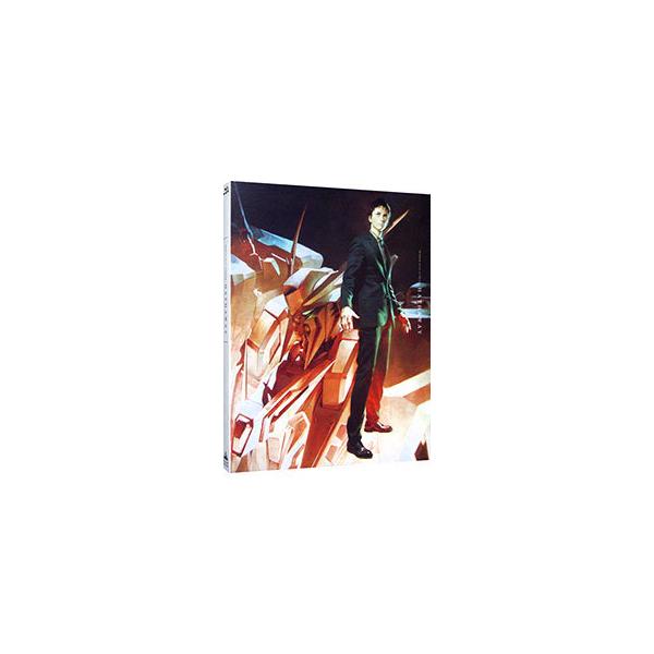 ■カテゴリ：中古DVD・ブルーレイ■商品情報：村瀬修功【監督】 富野由悠季【原作】 小野賢章【声の出演】 上田麗奈【声の出演】■ジャンル：アニメ■メーカー：バンダイナムコアーツ■品番：BCXA1639■発売日：2021/11/26■字幕：(...