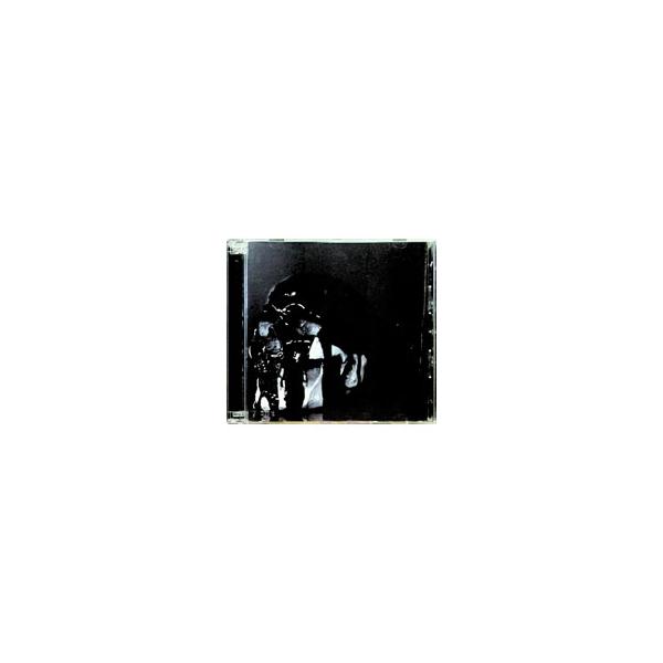 ■カテゴリ：中古CD■ジャンル：ジャパニーズポップス 国内のアーティスト■メーカー：Ｄｒｅａｍ　Ａｇｅｎｔ■品番：PCM209A■発売日：2017/07/12■カナ：ネバーランド デッドマンショカイゲンテイタイプエークロバン■ENG：