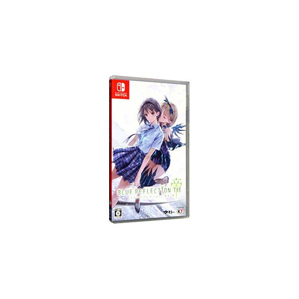 ■カテゴリ：中古ゲームソフト■機種：Ｎｉｎｔｅｎｄｏ　Ｓｗｉｔｃｈ■ジャンル：ロールプレイング■メーカー：コーエーテクモゲームス■品番：HACPAZ32A■発売日：2021/10/21■カナ：ブルーリフレクションタイ