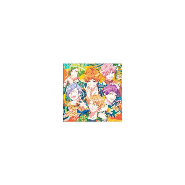 ■カテゴリ：中古CD■アーティスト：ゲーム■ジャンル：サウンドトラック ゲーム■メーカー：株式会社ポニーキャニオン■品番：PCCG02042■発売日：2021/10/20■カナ：ゲーム エースリーサニーサマーイーピー